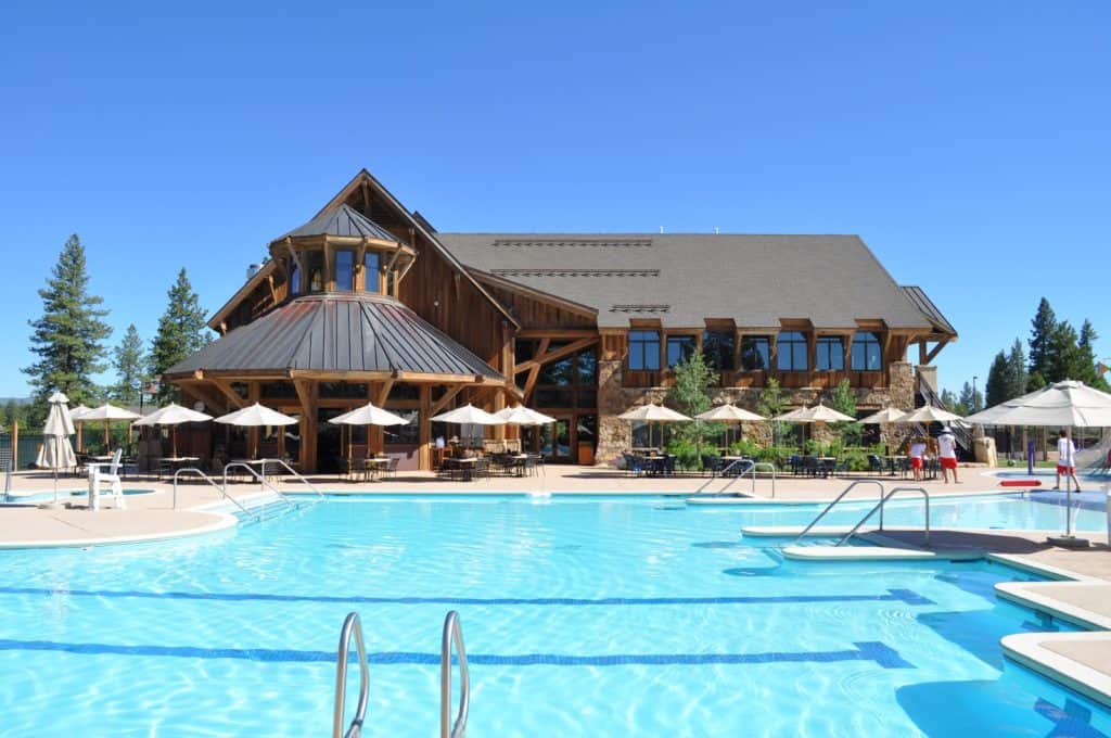 A Commitment to a Village Walk Skyline Residence is a Commitment to ...