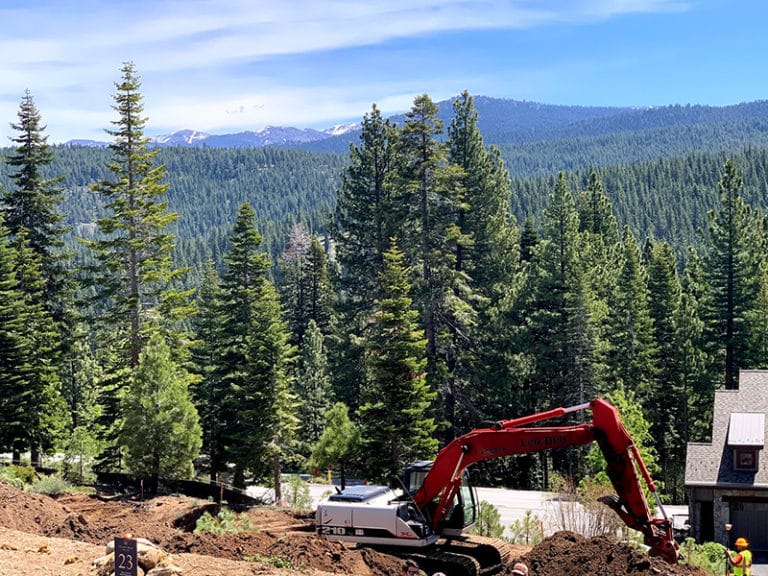 Village Walk Skyline Celebrates Breaking Ground for Future Development ...